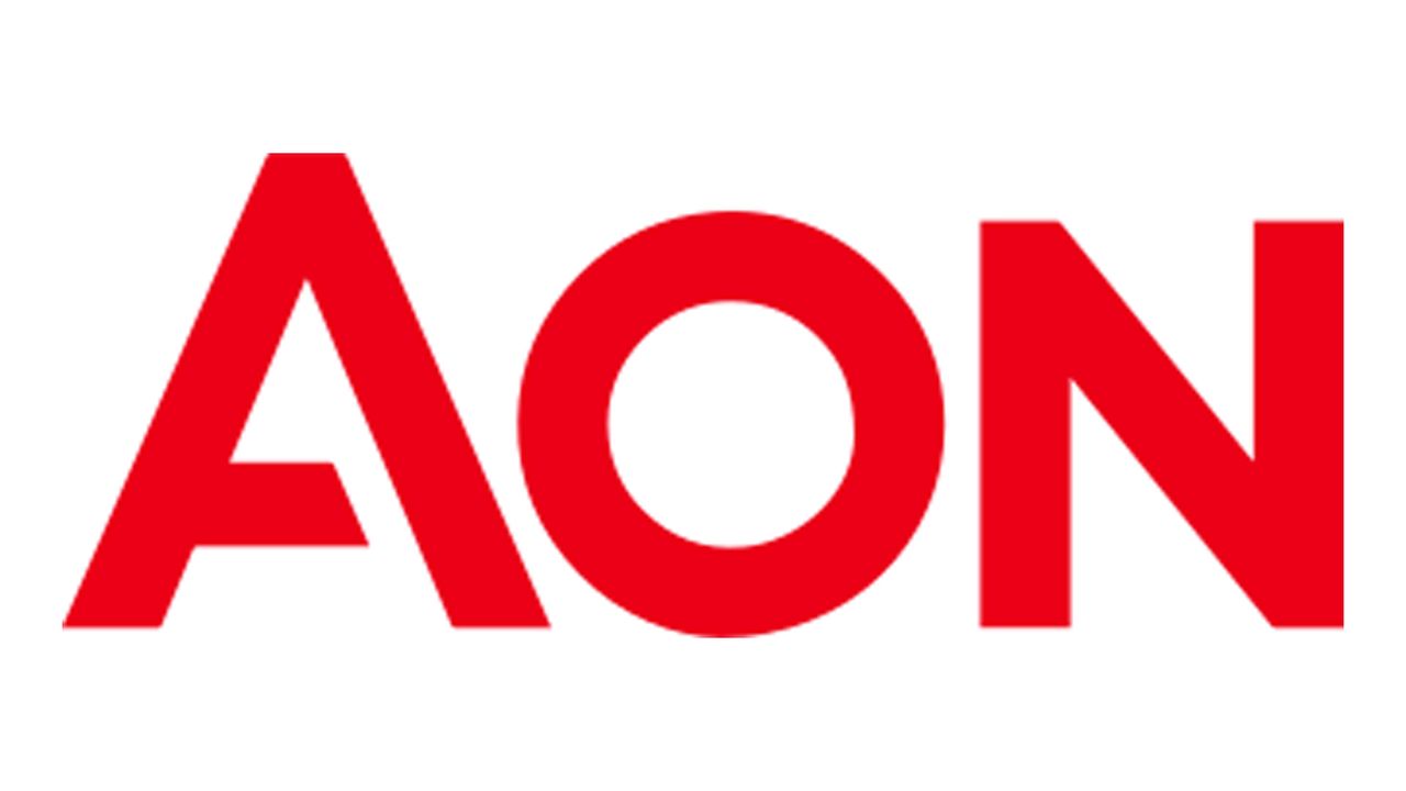 Aon welcomes vice chair of The Riverside Company as advisor | Bermuda Re